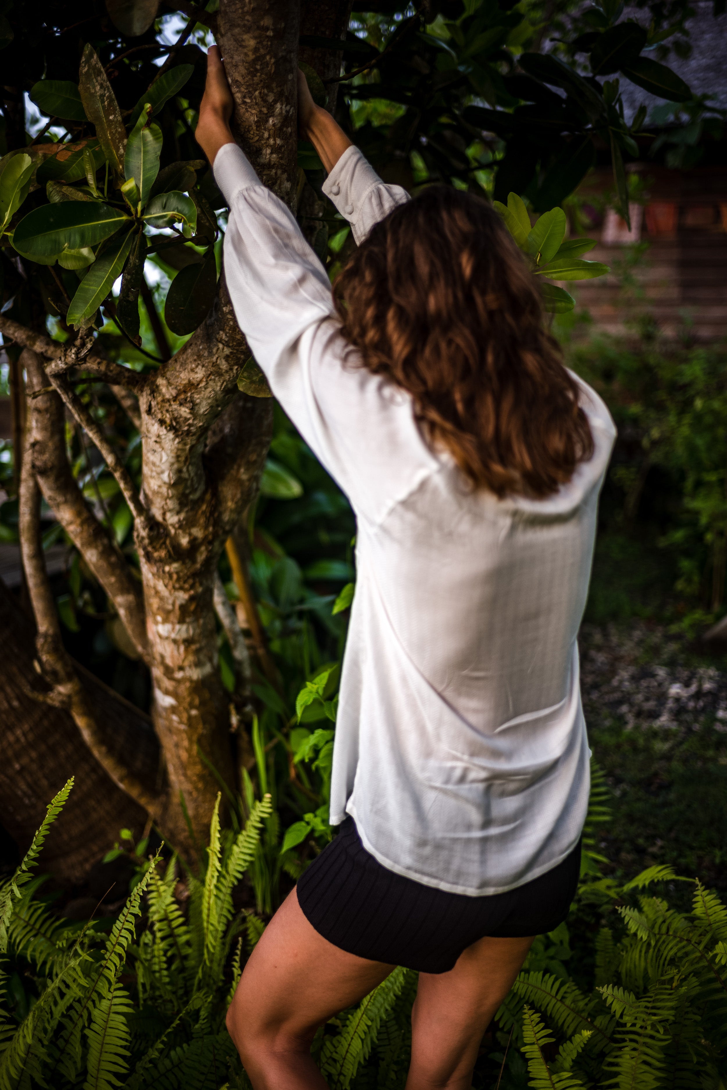 Tops – Our Barefoot Adventures